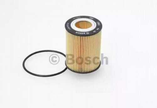Bosch F 026 407 015 Фильтр масляный (вставка)