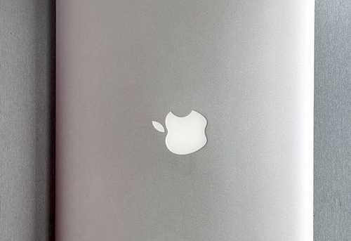 Ноутбук Apple Macbook Pro 13 2013/8/256 Retina