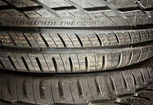 General Tire Grabber GT 235/50 R19 99V