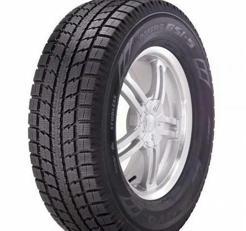 Toyo Observe GSi-5 255/70 R17 110Q