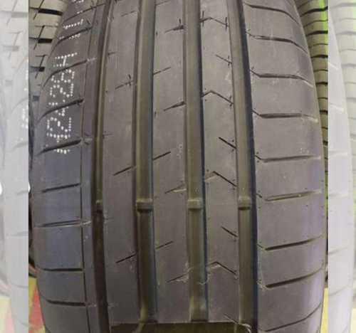 Aplus A610 245/45 R18