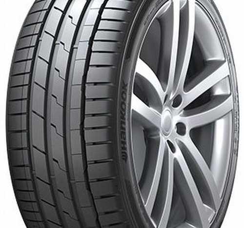 Hankook Ventus S1 Evo 3 K127 285/50 R20 116W