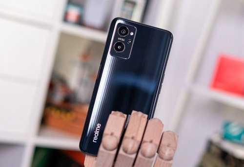 realme 9i, 4/128 ГБ