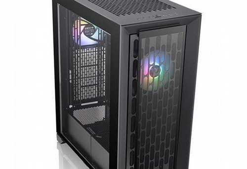 Корпус Thermaltake CA-1X8-00F1WN-01 CTE T500 TG ar