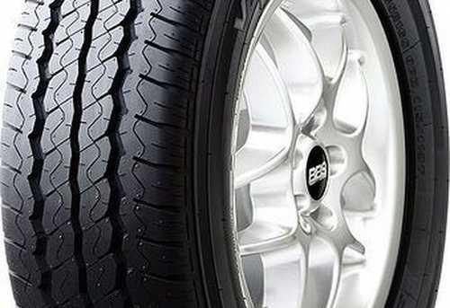 Maxxis Vansmart MCV3+ 215/65 R15C T