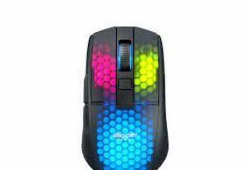 Беспроводная игровая мышь Roccat Burst Pro Air, че