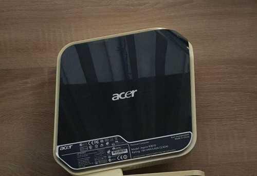 Acer Aspire Revo r3610