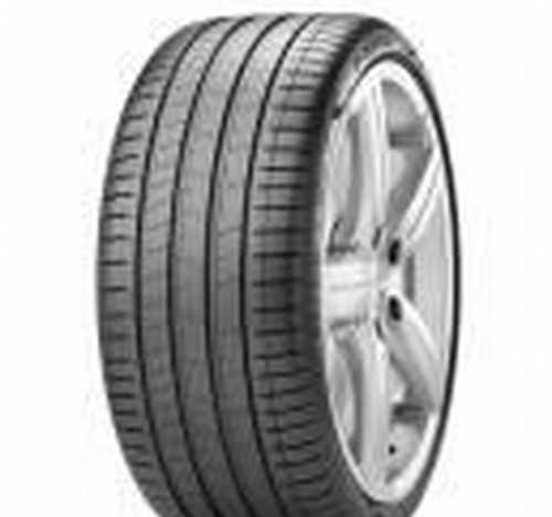 Pirelli P Zero SUV 265/40 R21 105Y