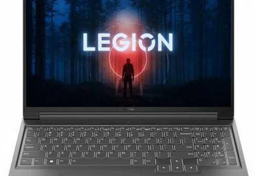 Ноутбук Lenovo Legion Slim 5 16IRH8 (82YA00dnlk) 1