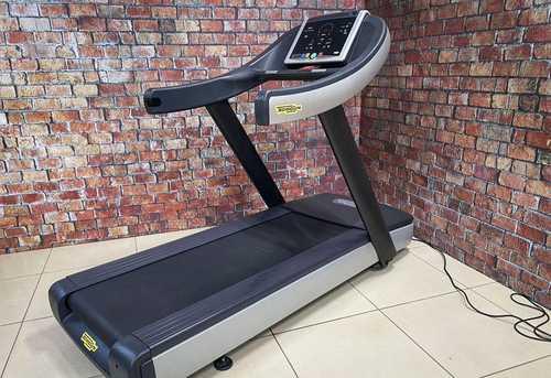 Беговая дорожка Technogym Run Now LED