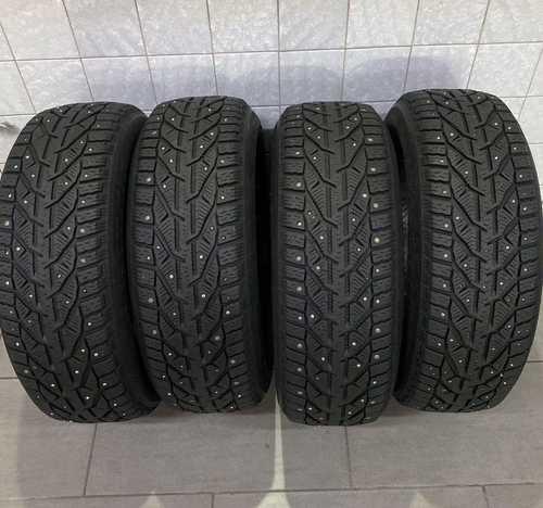 Nokian Tyres Nordman 5 215/60 R17