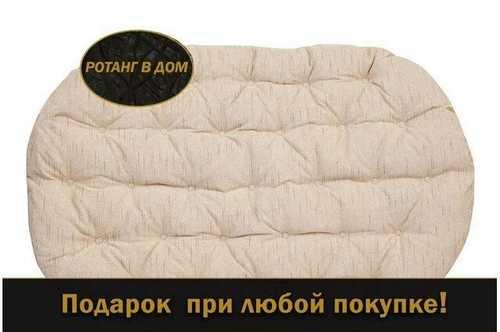 Подушка на диван Мамасан