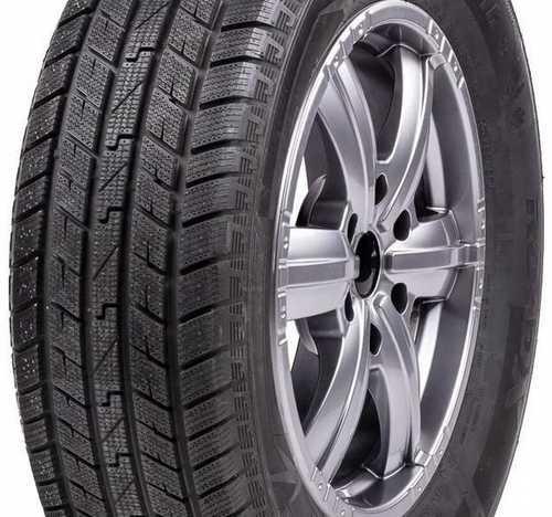 Dynamo Snow-H Arctic 175/70 R13 82T