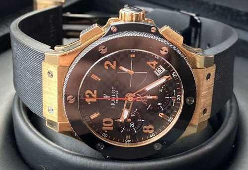 Hublot Big Bang 44mm