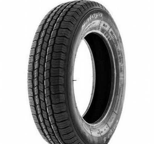 Satoya Cargo S 185/75 R16 104R