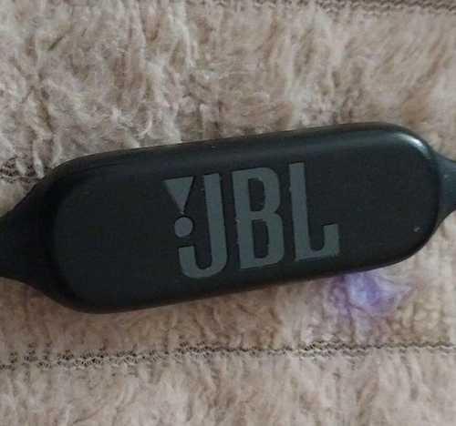 Проводные наушники jbl