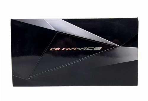 Контактные педали Shimano Dura Ace PD-R9100