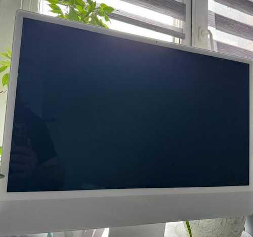 Apple iMac 24 M1