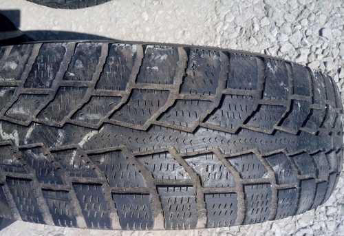 Nokian Tyres Hakkapeliitta CS 205/80 R16C