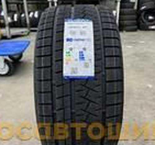 Triangle PL02 235/35 R19 91W