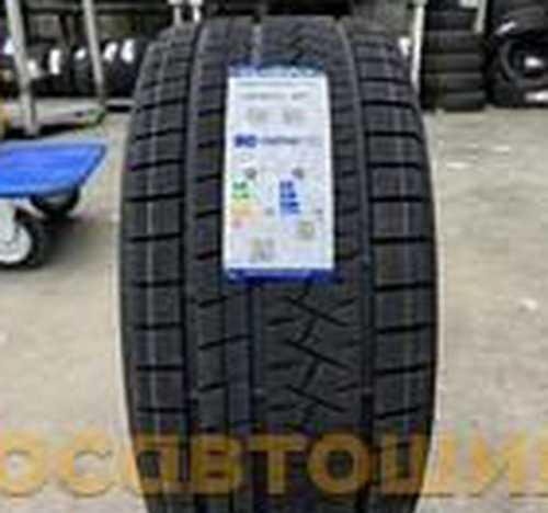 Triangle PL02 235/35 R19 91W