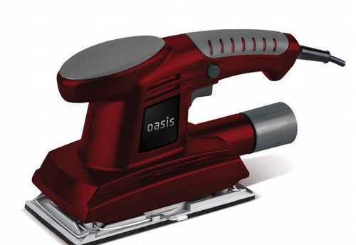 Плоскошлифовальная машина Oasis GV-18