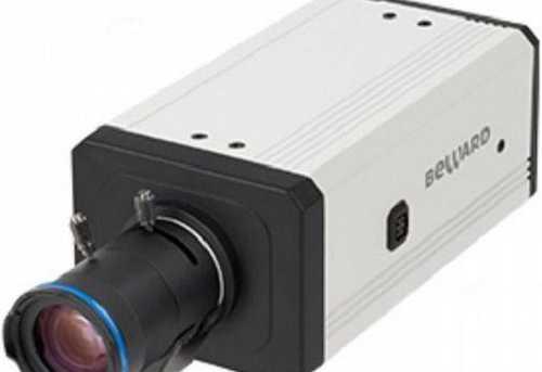 Beward SV3218M ip-камера стандартного дизайна