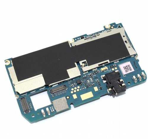 MB для Asus ZC521TL 3*32Gb 90AX00G0-R0IN10