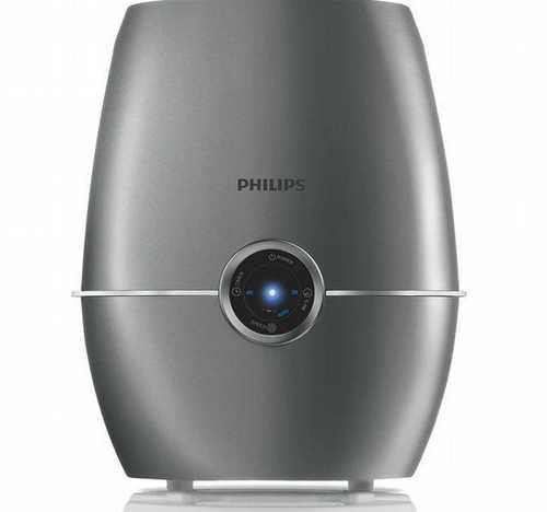 Увлажнитель philips hu 4903