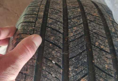 Michelin Energy Saver 22/55 R17