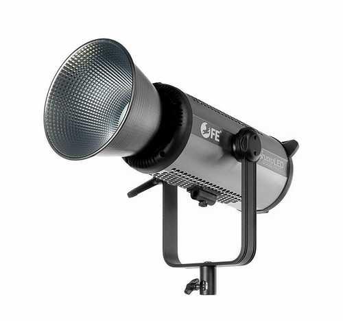 Осветитель студийный Falcon Eyes Studio LED 600B P