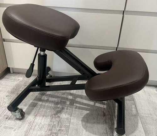 Ортопедический коленный стул yamaguchi