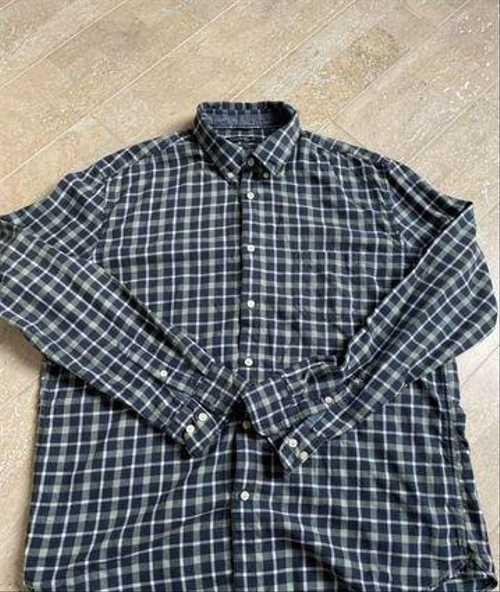 Рубашка marc o polo