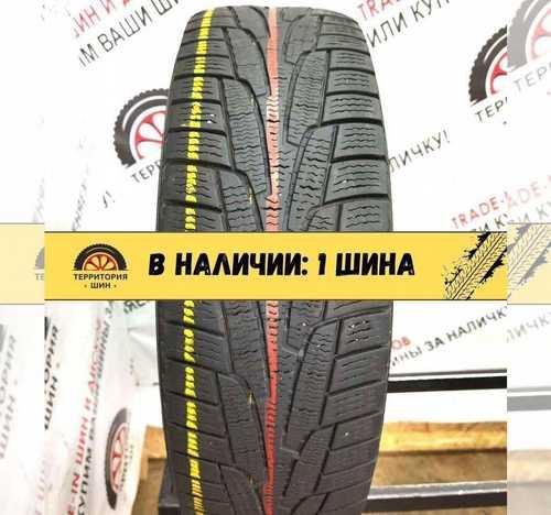 Kumho I'Zen KW31 205/55 R16 91R