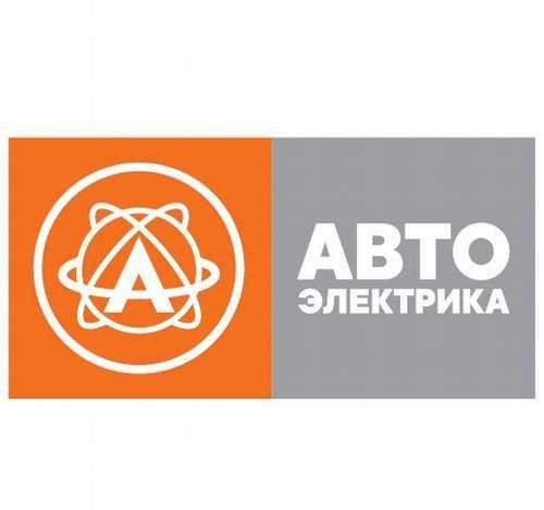 Avtoelectrica Переключатель подрулевой поворота/света ГАЗель н/о