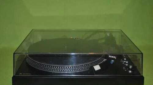Technics SL-2000