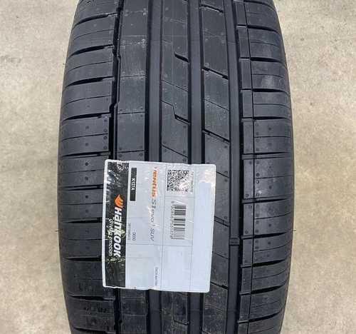 Hankook Ventus S1 Evo3 SUV K127A 255/50 R20 109W