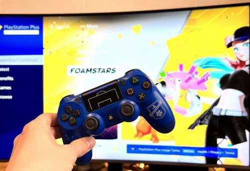 Подписка 600+ игр EA Play на ps4 ps5.Безопасно