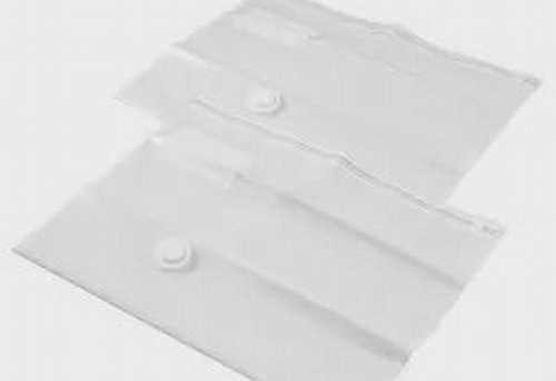 Spantad Вакуумный пакет, светло-серый, 55x85 см2 ш