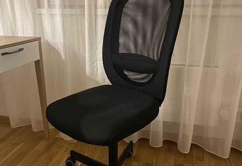Компьютерное кресло (flintan) IKEA