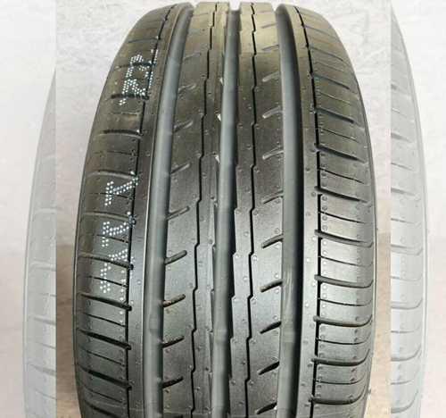 Yokohama BluEarth-ES ES32 195/55 R15