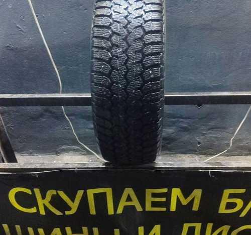 Amtel NordMaster ST-310 195/55 R15