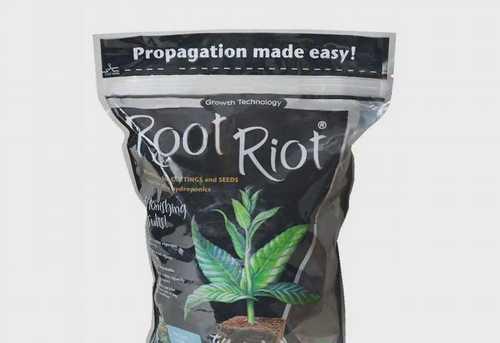 Root Riot Refills Growth Technology 50 шт