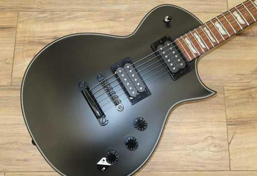 Электрогитара ESP LTD EC-256