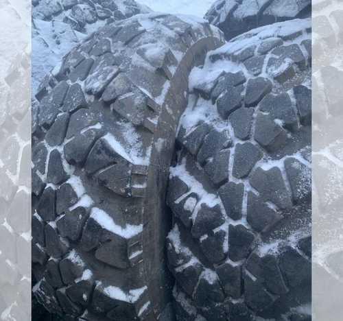 Шины 425/85 r 21