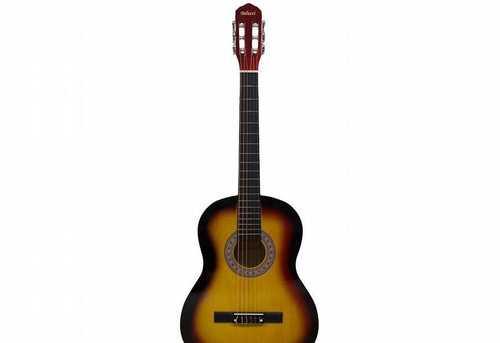 Акустическая гитара Belucci 3905 SB