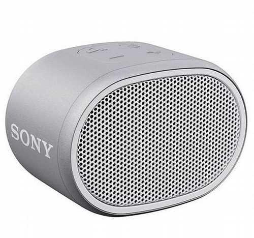 Колонка Sony SRS-XB01