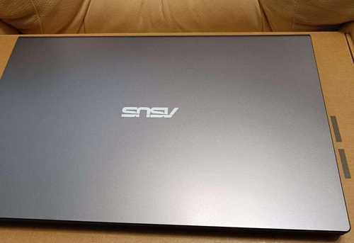 Ноутбук Asus ExpertBook