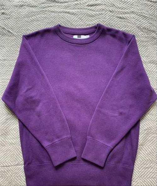 Свитер Topman