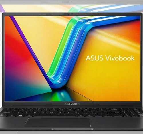 Ноутбук asus VivoBook 16X M3604YA-MB247 90NB11A1-M